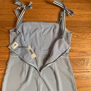 Calli. | Dresses | Nwt Calli Dion Dress | Poshmark
